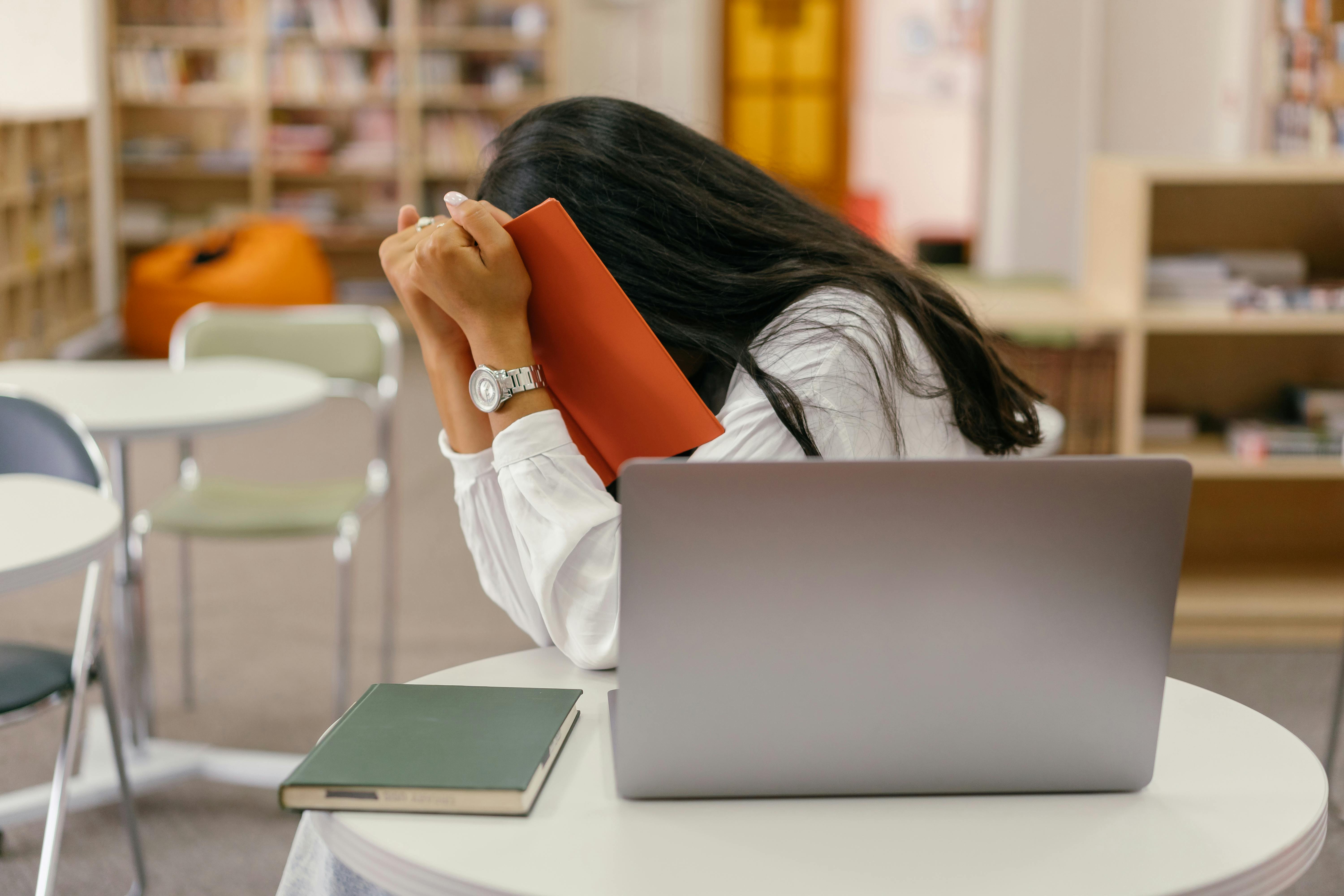 5 Communication Tips For Shy Students