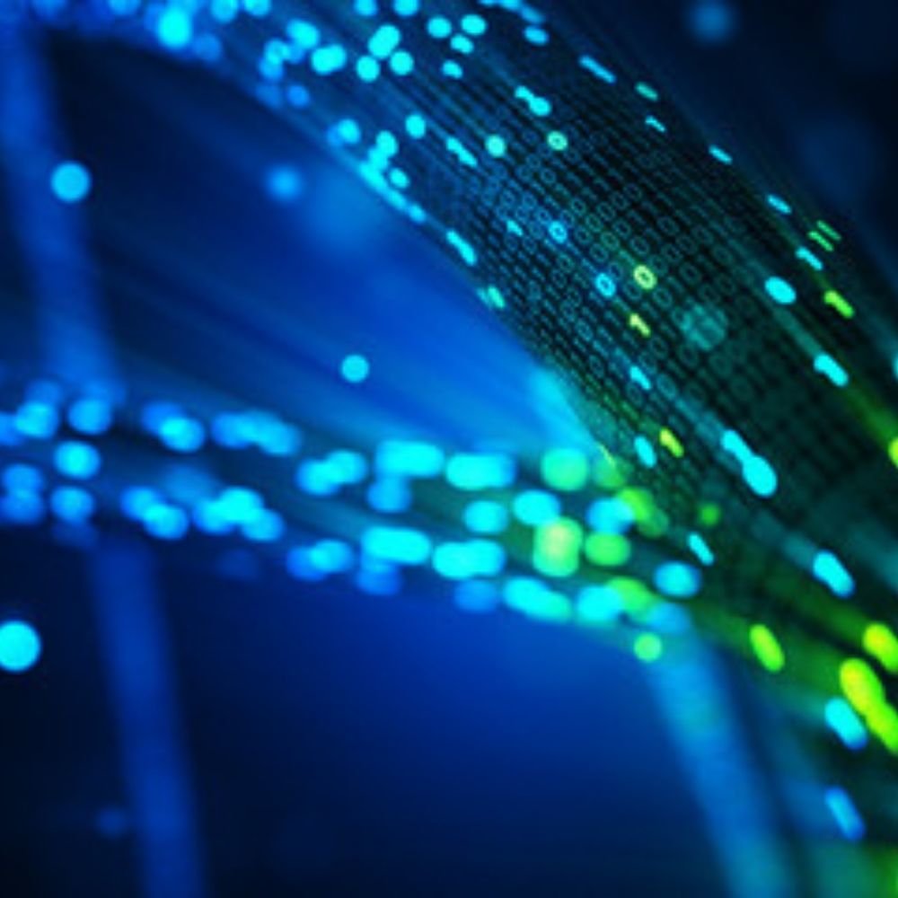 Equipe de análise que recomendou criptomoeda que valorizou ...