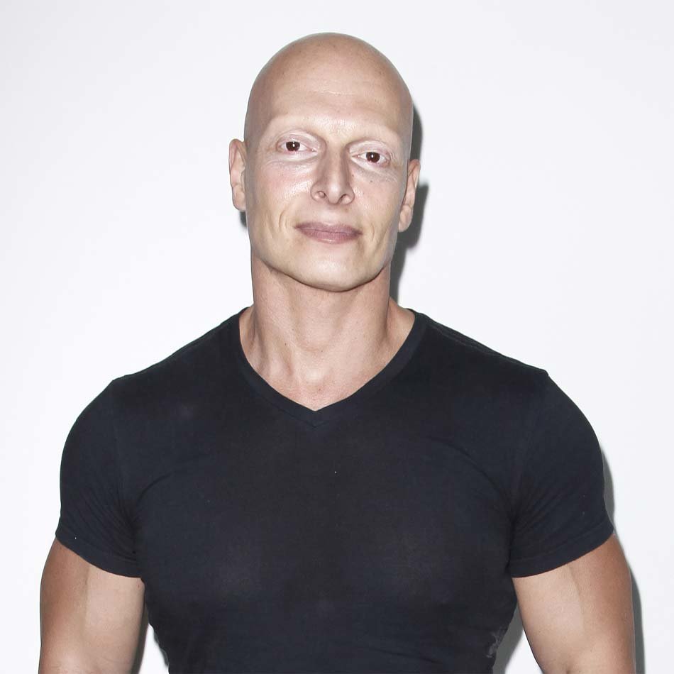 Game of Thrones Joseph Gatt Arrested
