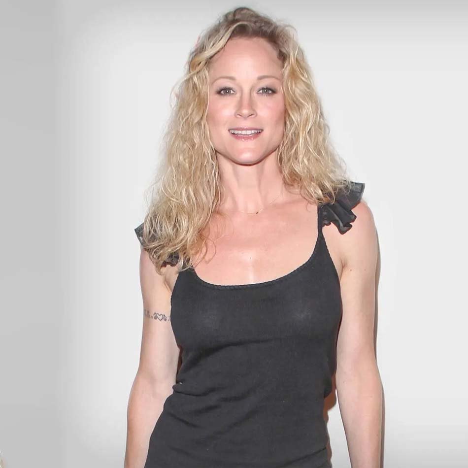 Teri Polo Joins NCIS Ahead of Season 20
