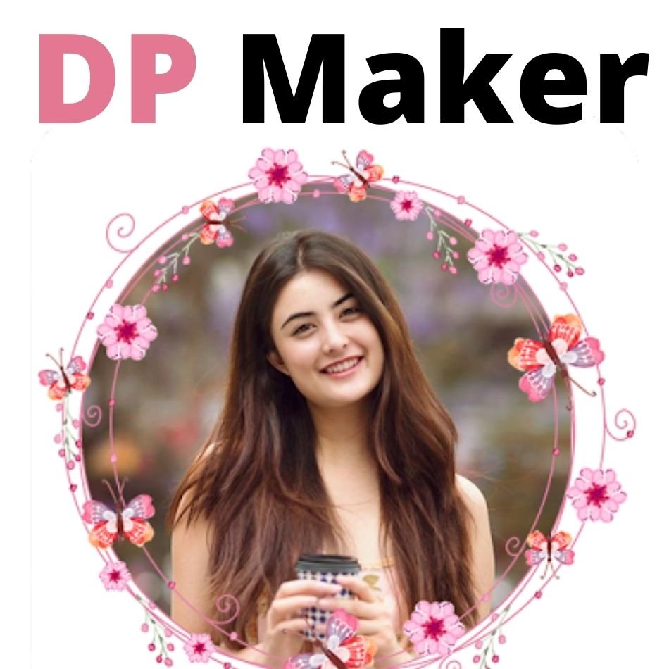 profile picture creator