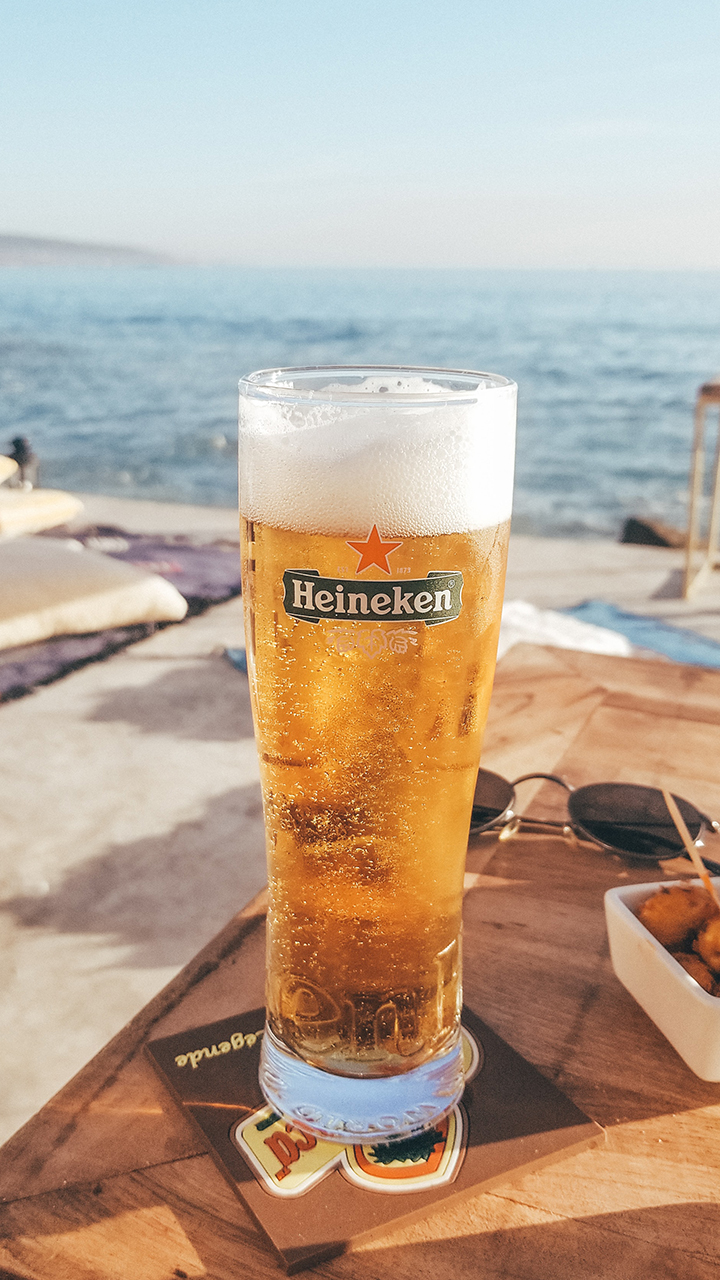 16 best beers in India under Rs 280