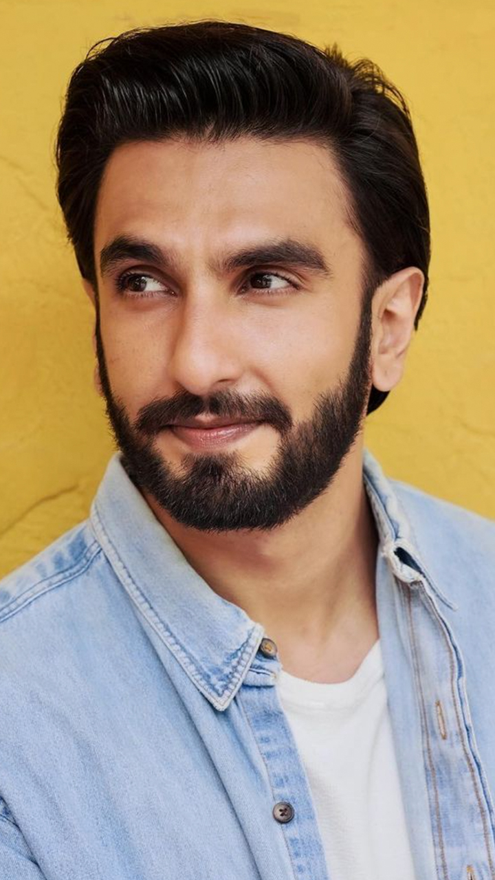 Monsoon hair care guide - all hair types