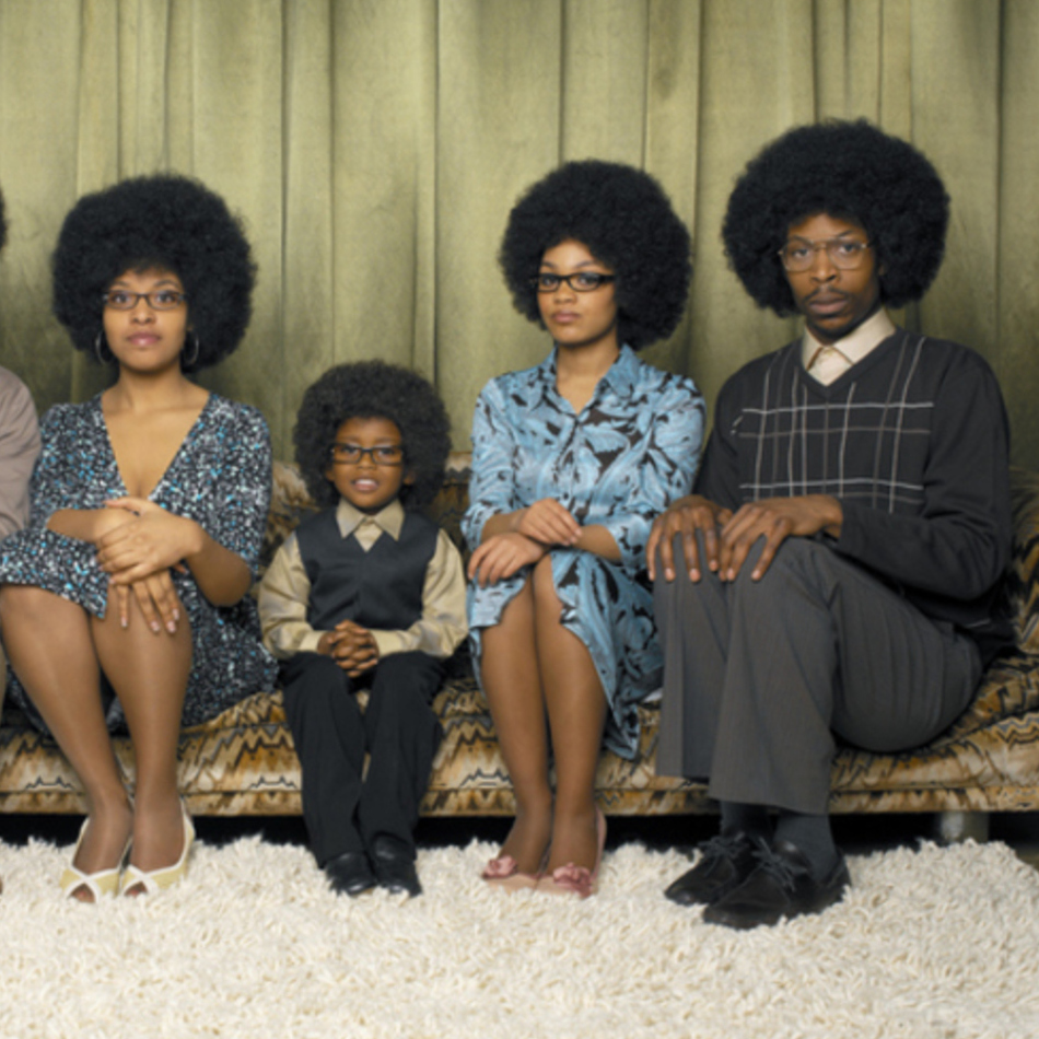 Principais cuidados com o black power