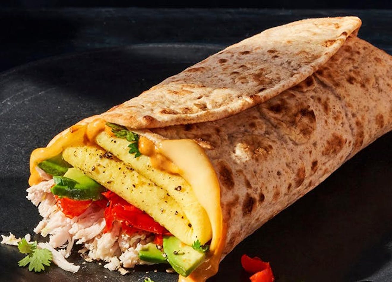 How to Eat Keto at Panera Bread: 10 Low-Carb Meals